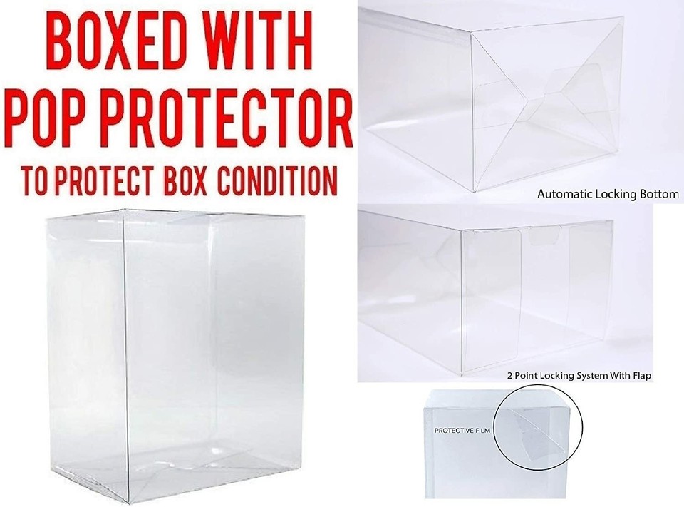 Funko POP! Star Wars Clone Wars ARC Trooper Fives (Retro) #768 w ...