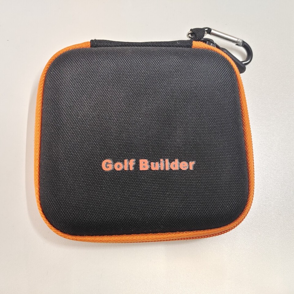 Golf Weight kit for Taylormade SIM2/ SIM2 Max Driver Back Rear Weight ...