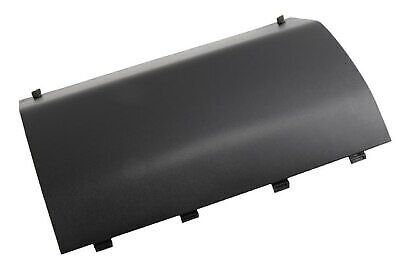 MOPAR Thermostat Housing 5047861AC | eBay