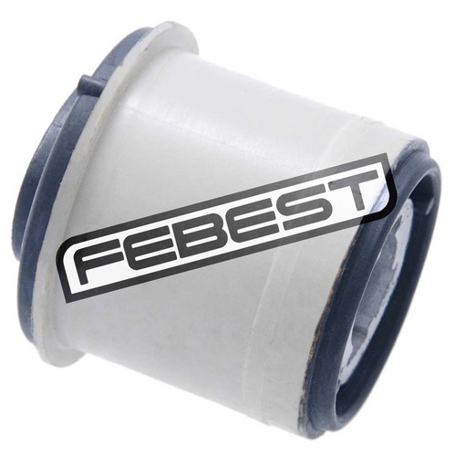 Subframe Rear Bushing Fits Volvo 1437192, 30760921, 31277272, 31329240 ...