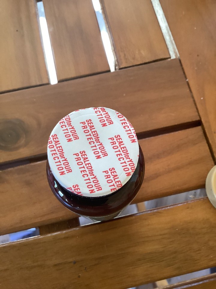 Melaleuca Calmicid Antacid Supplement - 60 Tablets - 2/2026 | eBay