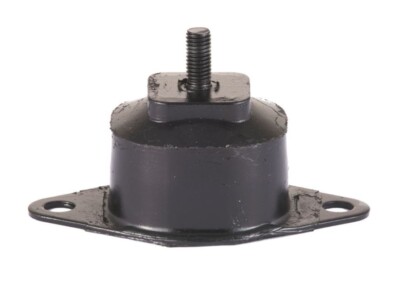 Napa Balkamp 620-1189 6201189 Automatic Transmission Mount EM-2513 | eBay