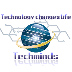 techminds | eBay Stores