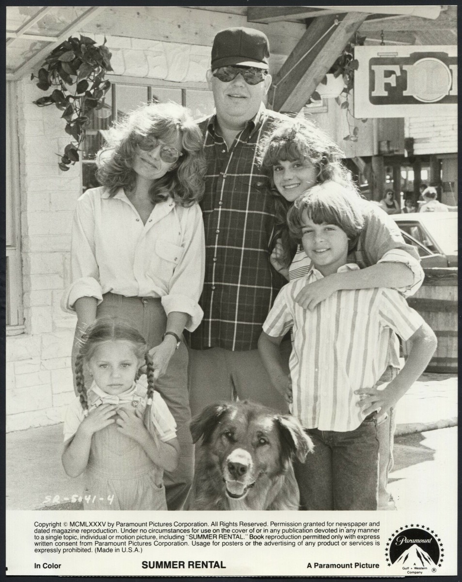 Kerri Green Family Missing The Lush Green Today. #family