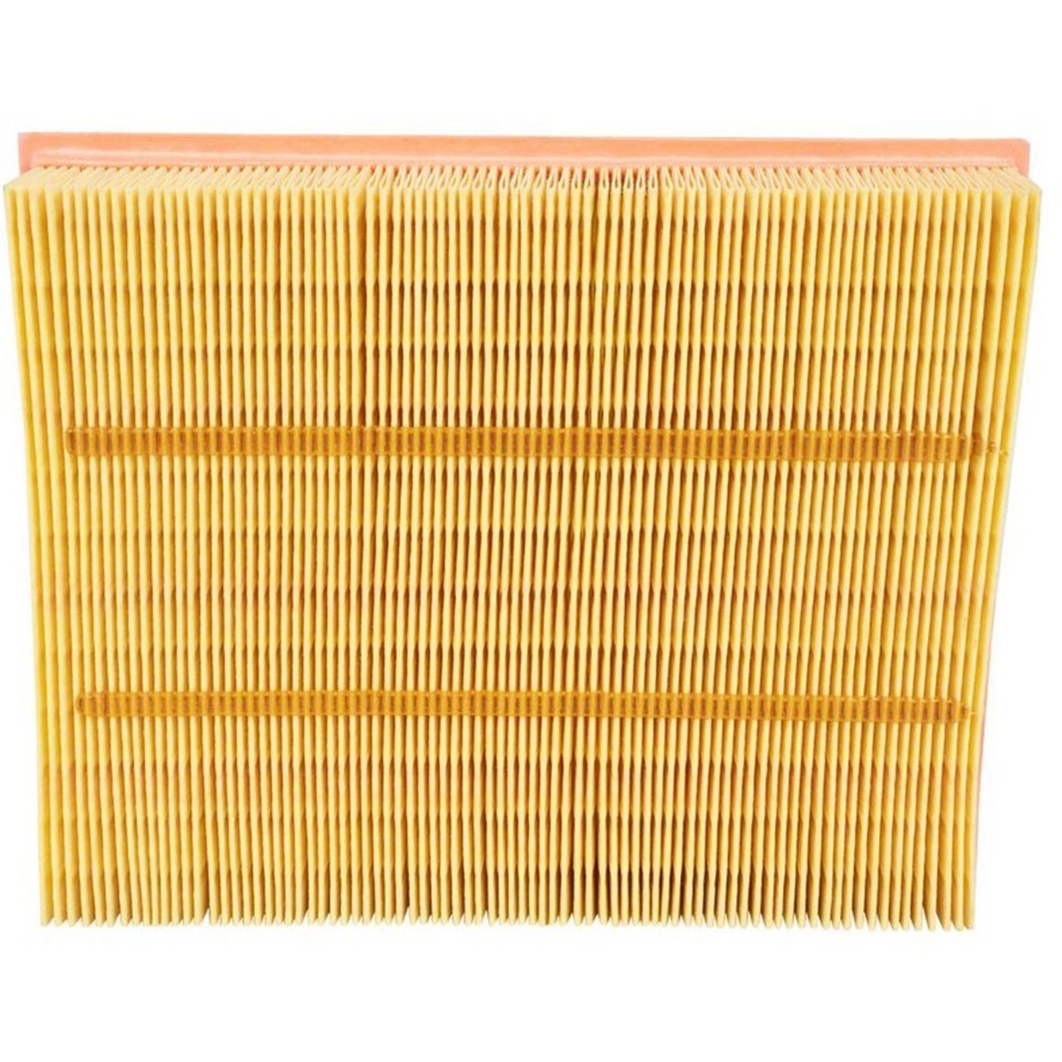 FA1912A Motorcraft Air Filter for Lincoln Continental Ford Fusion Edge ...