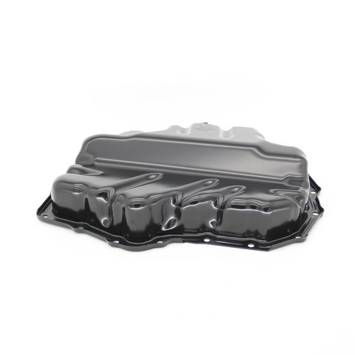 Engine Oil Pan For VW Jetta MK6 11-17 1.4T 04E 103 602 B | eBay