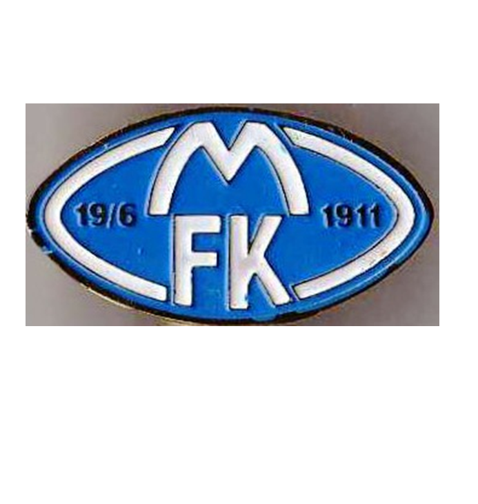 Molde Logo