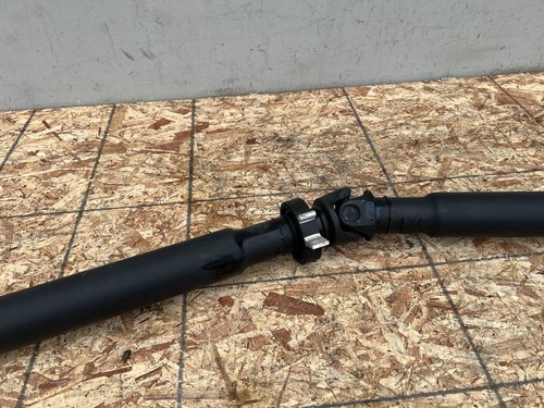 DRIVE SHAFT DRIVETRAIN 26112284490 BMW F10 F12 M5 M6 (2012-2016) OEM | eBay