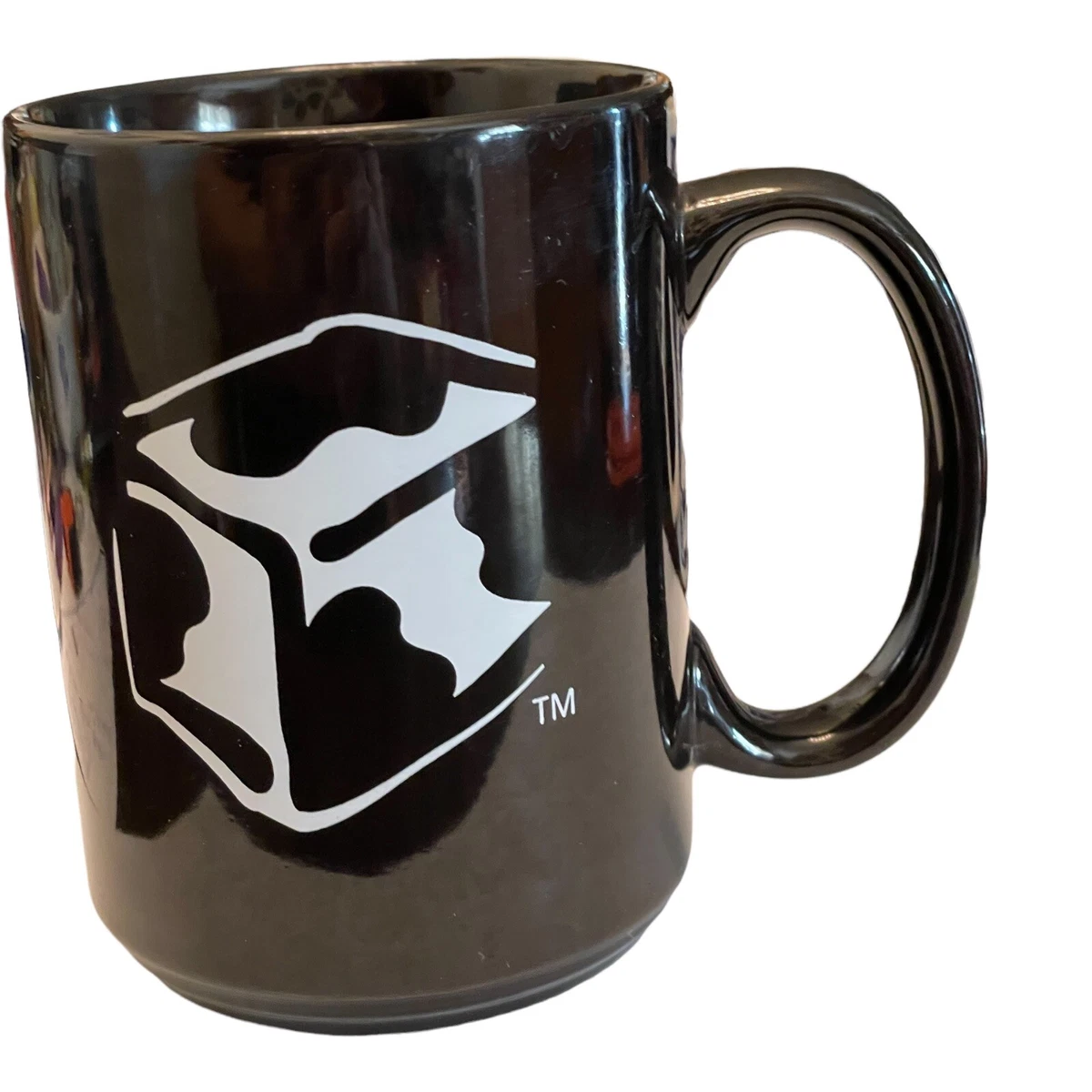 Gateway Computer Logo