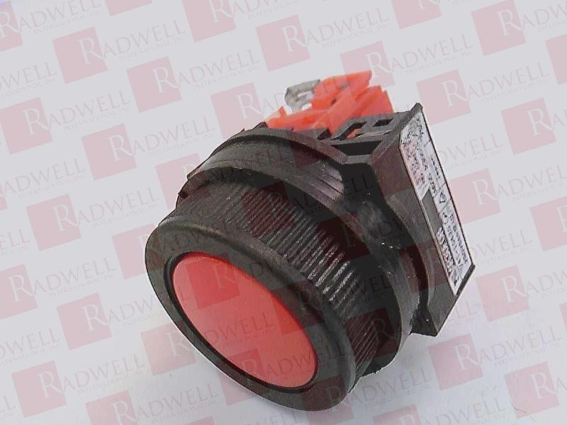 FUJI ELECTRIC AR30F0R-01R / AR30F0R01R (BRAND NEW) | eBay