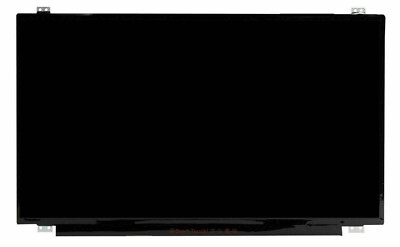 15.6" FHD LCD Screen Display FRU: 01ER492 01HY449 01HY450 01HY451 01LW399 | eBay