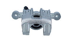 Shaftec BC2387 Brake Caliper for sale online | eBay UK