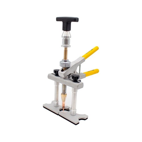 Sheet Metal Dent Quick Puller Spot Welding Pulling Unit Car Body Repair ...
