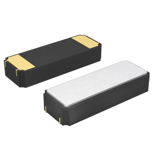 Pack of 13 ABS09-32.768KHZ-T 32.768 kHz ±20ppm Crystal 12.5pF 70 kOhms ...