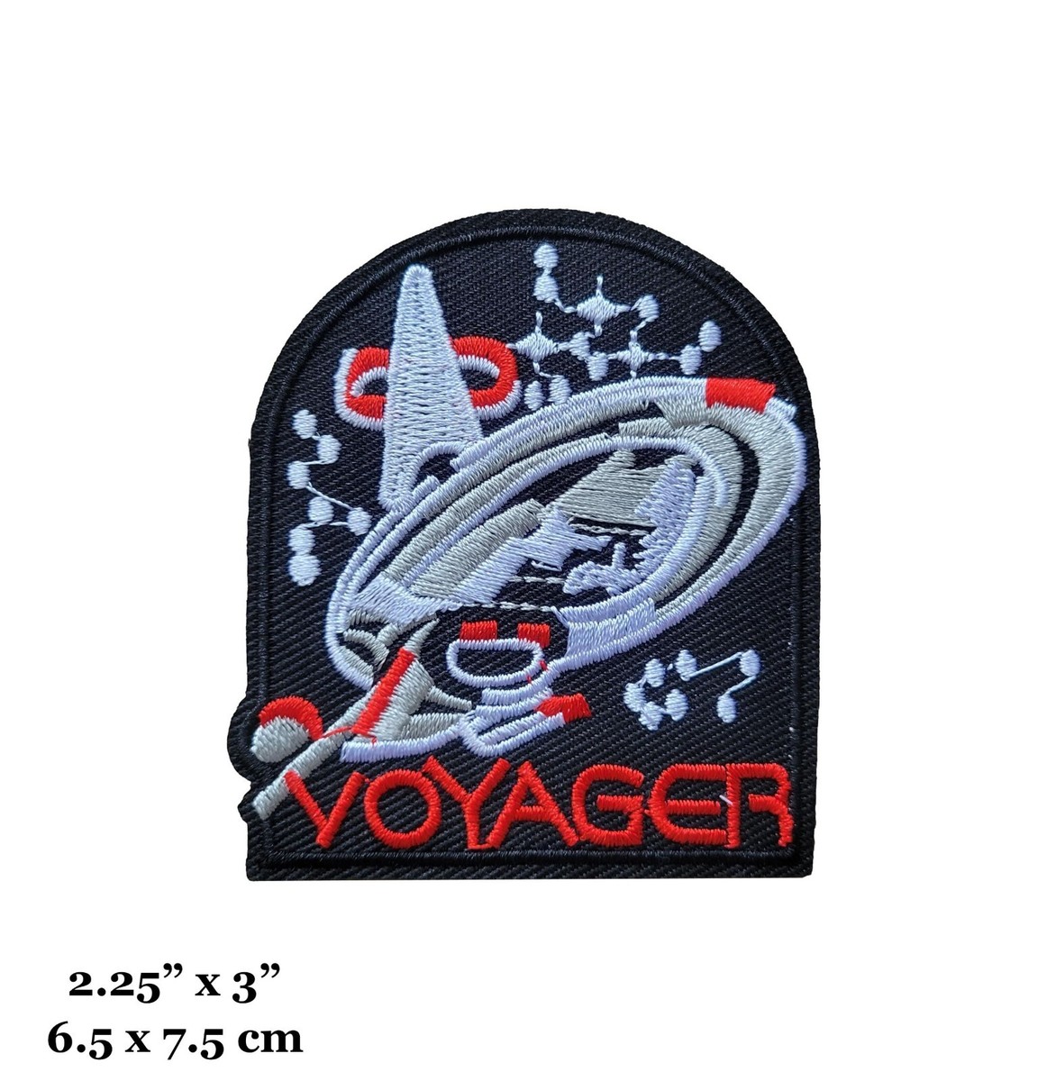 Logo De Star Trek Voyager NickALive!: Star Trek: The Cruise's 2025