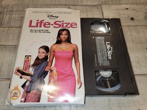 VhsGuru83 | eBay Stores