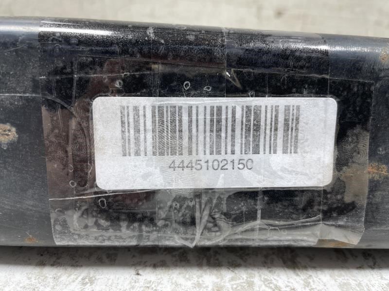 2012 FORD FUSION SE 2.5L FRONT SUSPENSION CROSSMEMBER SUBFRAME OEM+ | eBay