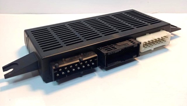 BMW E39 Light Control Module Lcm-4 Xenon 6932559 for sale online | eBay