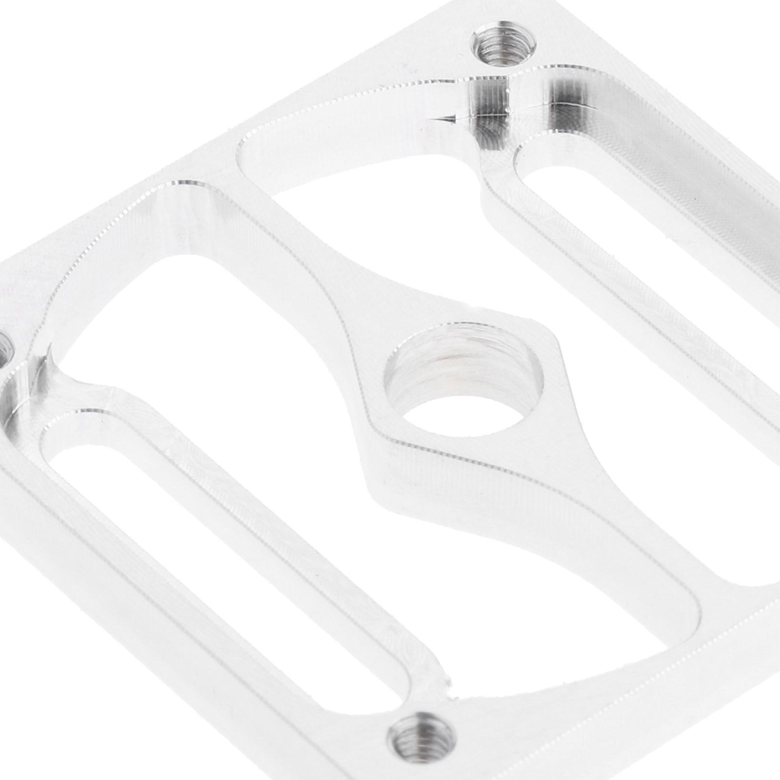 40mm Fan Mount Replacement Parts Fans Cooling Watercooling Radiators ...