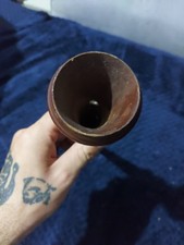 Antique Wind Instruments for sale | eBay