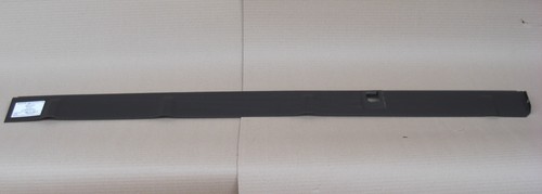 CLASSIC MINI OUTER SILL AS ORIGINAL 4" FOR MK1/MK2 O/S R/HAND SIDE 40 ...