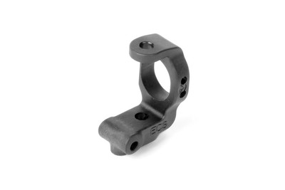XRA302383-G Right Graphite 4° C-Hub for Body Upstop 302383G | eBay