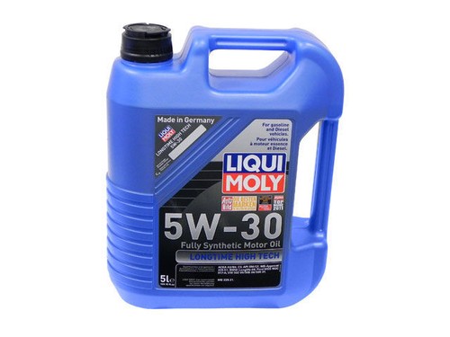 For 2004, 2008 Volkswagen R32 Engine Oil 14319KSXJ | eBay