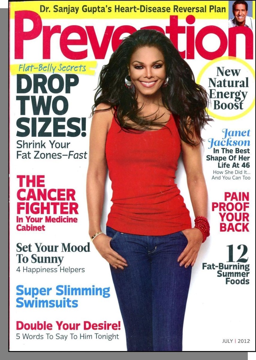 Janet Jackson Height Weight Body Measurements Hollywood Janet Jackson