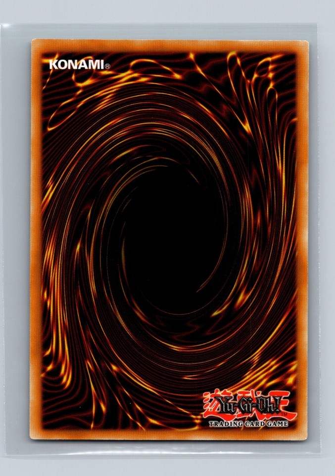 Yu-Gi-Oh! Ritual Beast Inheritance - Battles of Legend: Terminal ...