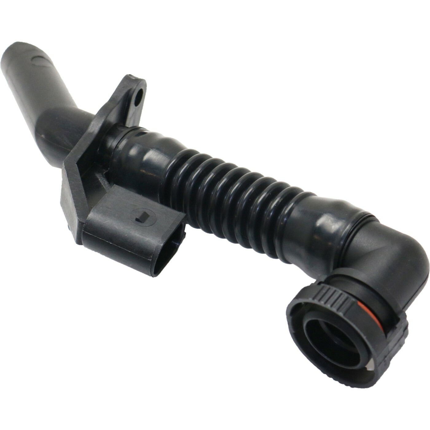 Breather Hose VW VOLKSWAGEN PASSAT Touareg for AUDI Q7 2007-2010 ...