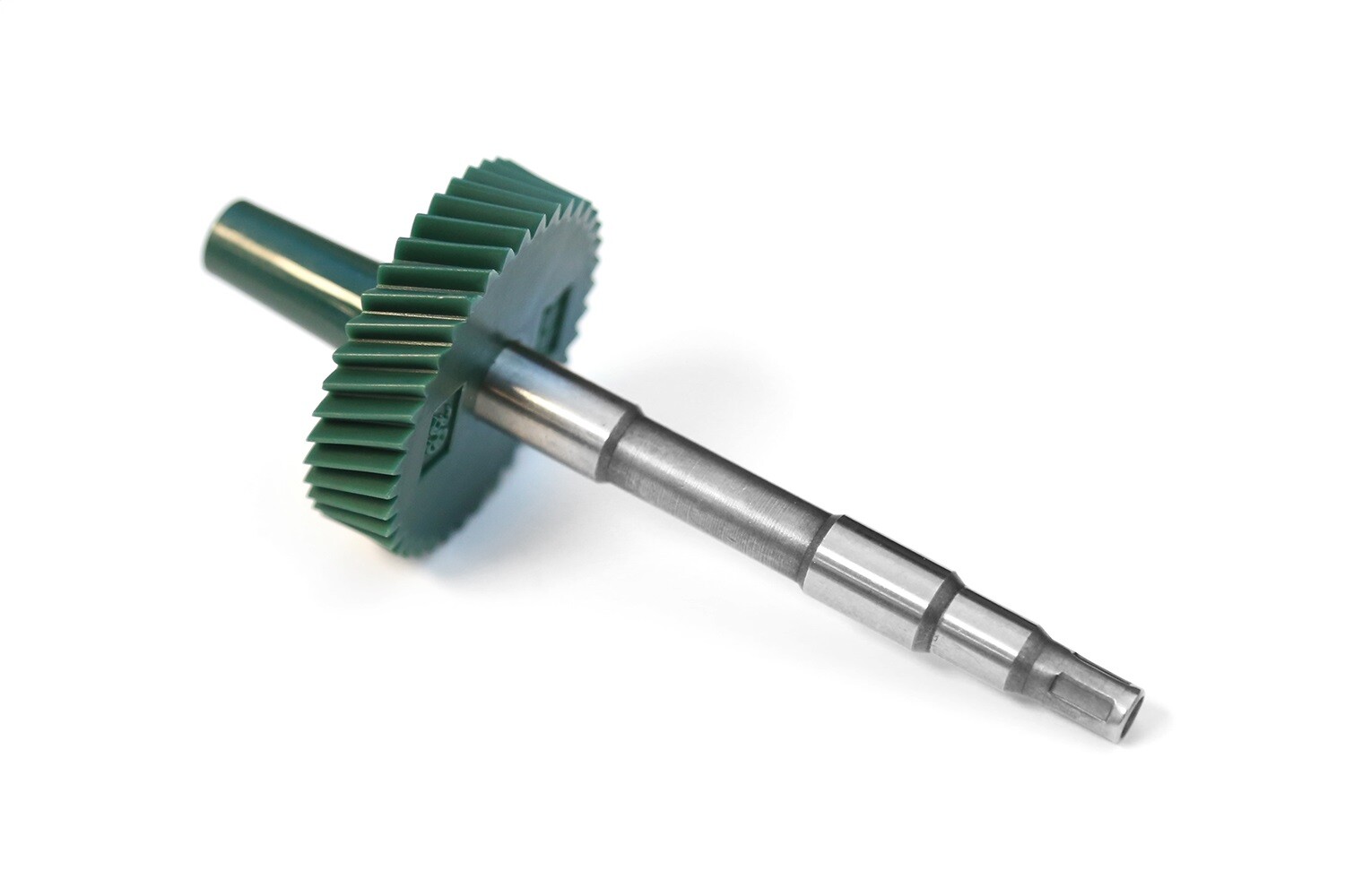 Rugged Ridge 18760.28 Speedometer Gear | eBay