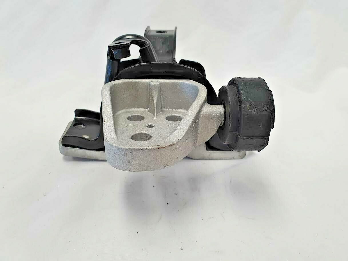 3401 Left Automatic Trans Mount 1PC for Chevrolet Spark 15-14 1.2 76cid ...