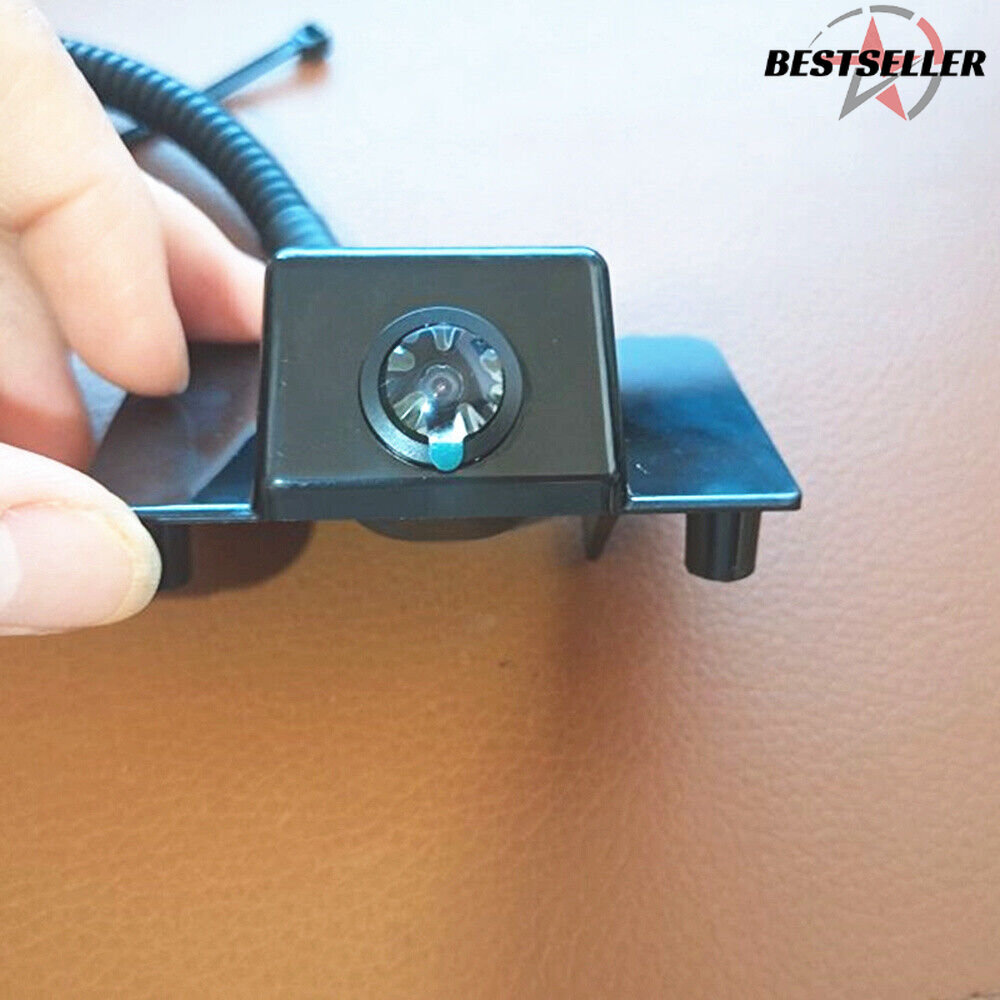 Sale Backup Rear View Parking Camera for GMC Yukon XL 1500 2500 Yukon ...