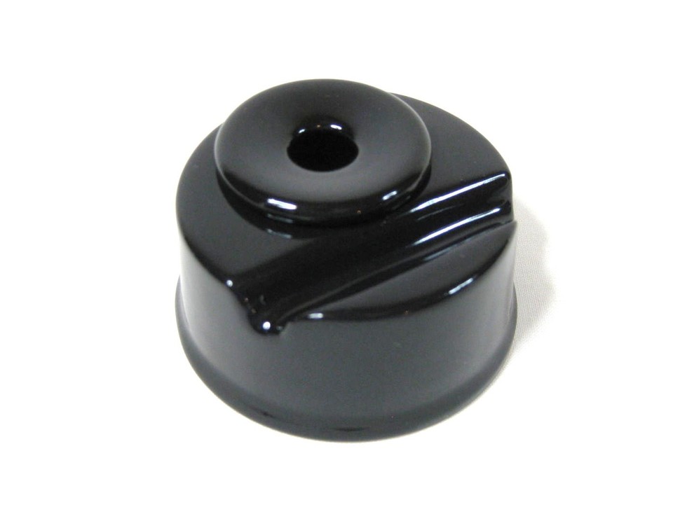 WHITE Porcelain Calligraphy pen ink pot inkwell dip pen stand inkwell ...