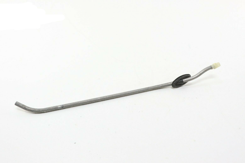 BMW F36 Left Console Parking Emer. Brake Cable 6792264 34406792264 | eBay