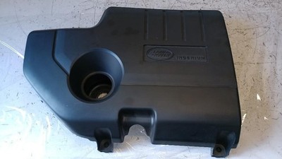 COPRIMOTORE PER LAND ROVER Discovery Sport (L550) LR094606 204DTD ...
