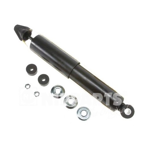 Shock Absorber TAM621NP 48511-29365 48511-26090 MB430196 V1042 290 144 ...