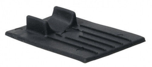 OMP Fall Away Arrow Pad/Holder