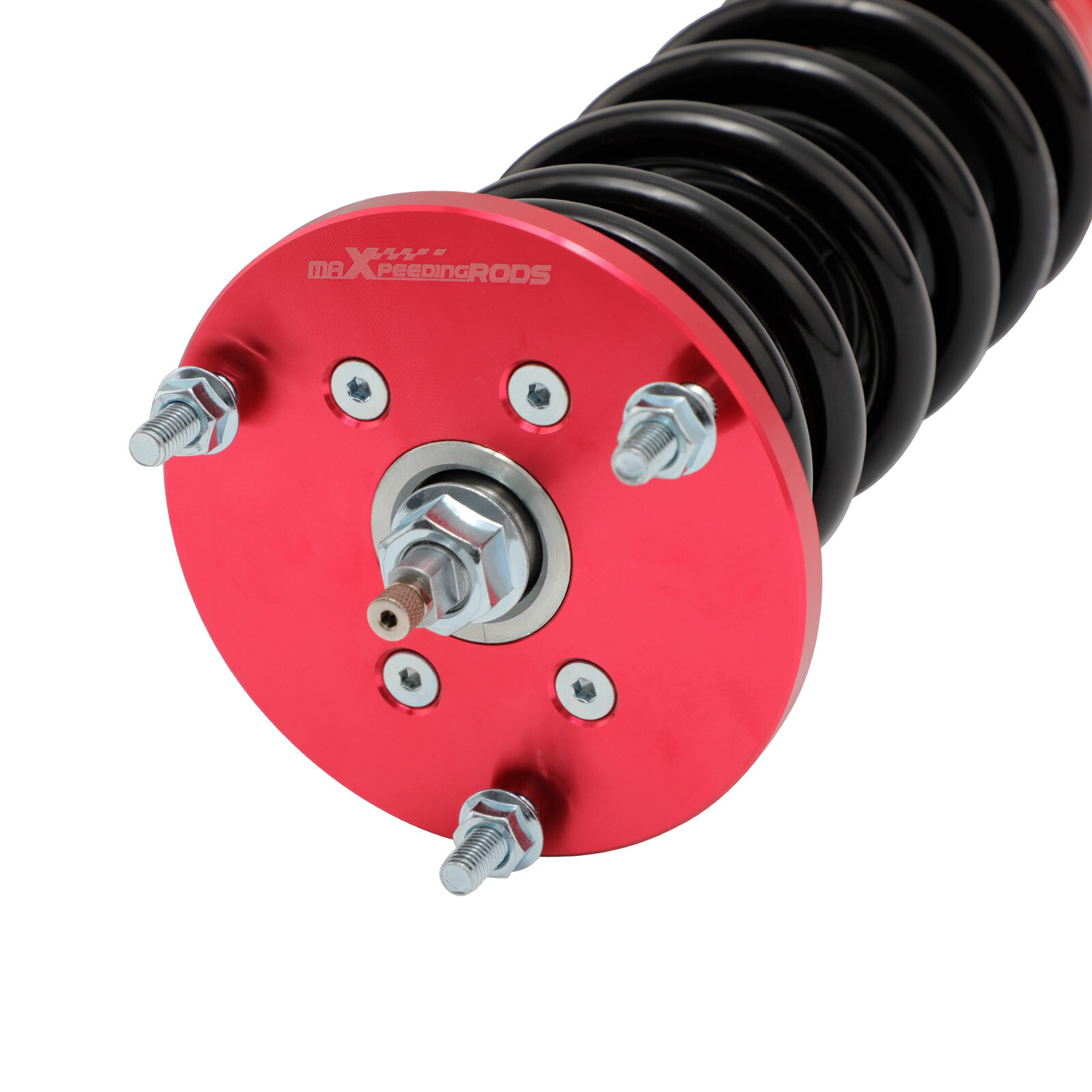 Coilover Suspension Strut kits For BMW 5 Series (E60) Sedan 525i,528i ...