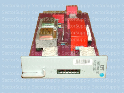 J98726BB-2 2,A ALCATEL-LUCENT AT&T D4-2W DP TERMG D4 D4CD200 J98726BB ...