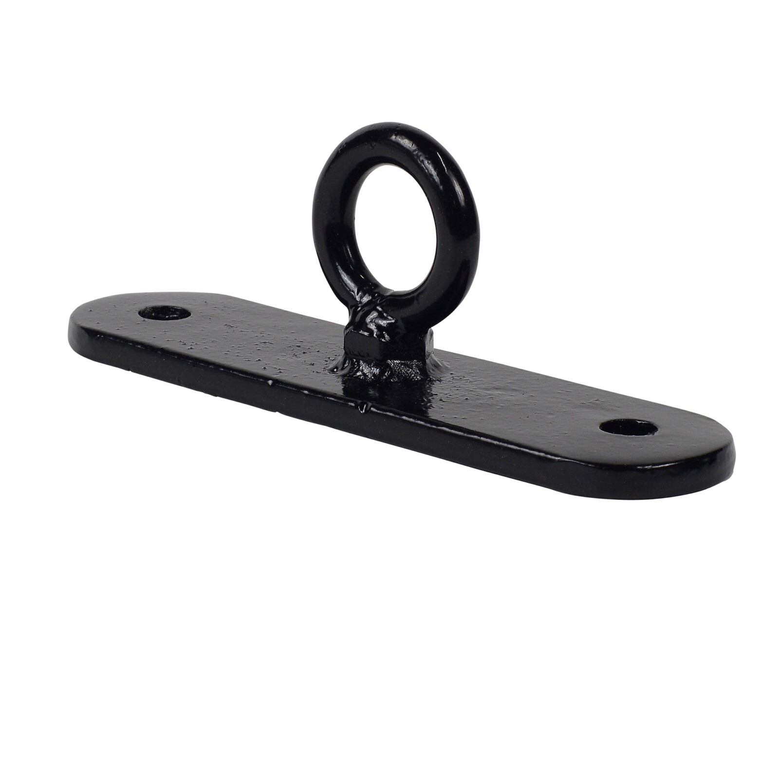 HMX Punch Bag Ceiling Hook Chain Swivel Steel Wall Bracket D Shackle ...