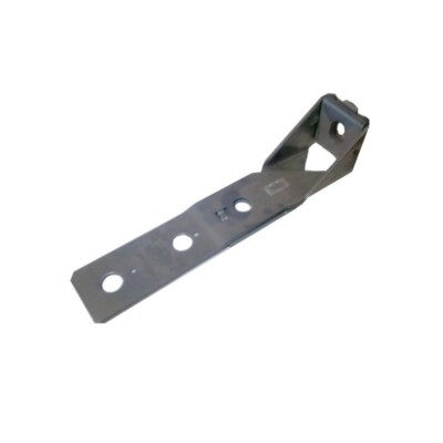 1 Simpson Strong Tie HD8A Hold Down Anchor | eBay