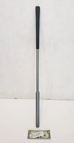 Sports Pride Golf Weighted Swing Stick Club 31.5" Warm Up Strength ...