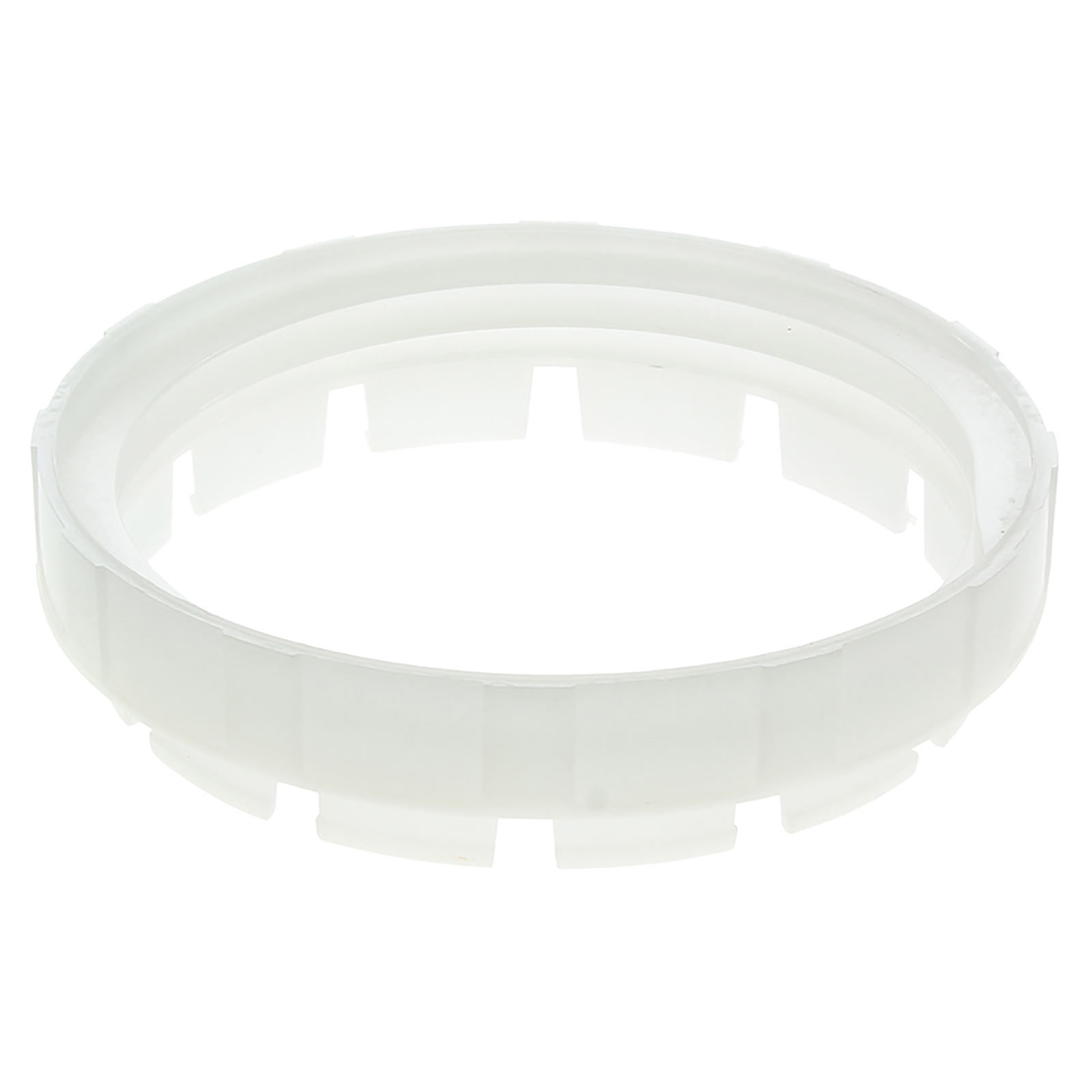 Tumble Dryer Vent Hose & Adaptor Ring Kit 2.5mtr For Creda Hotpoint ...