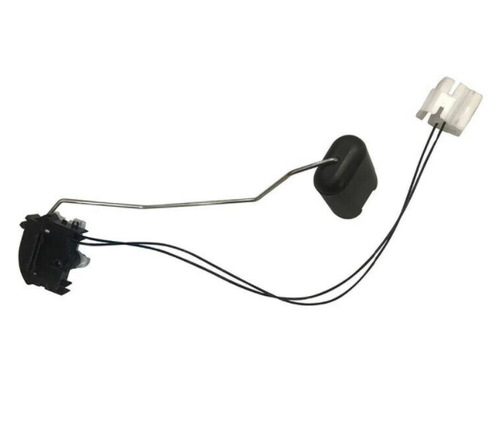 1 pc Fuel Level Sensor Unit For BMW F10 F12 535i 550i 528i 520i 523i ...