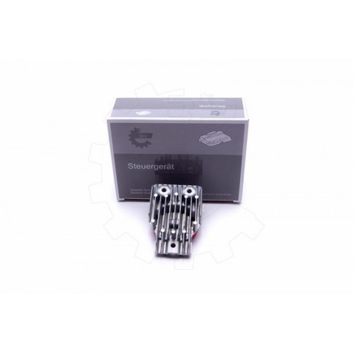Ballast de Phare Xénon Pour Mercedes-Benz Classe C T-Model 2059067404 ...