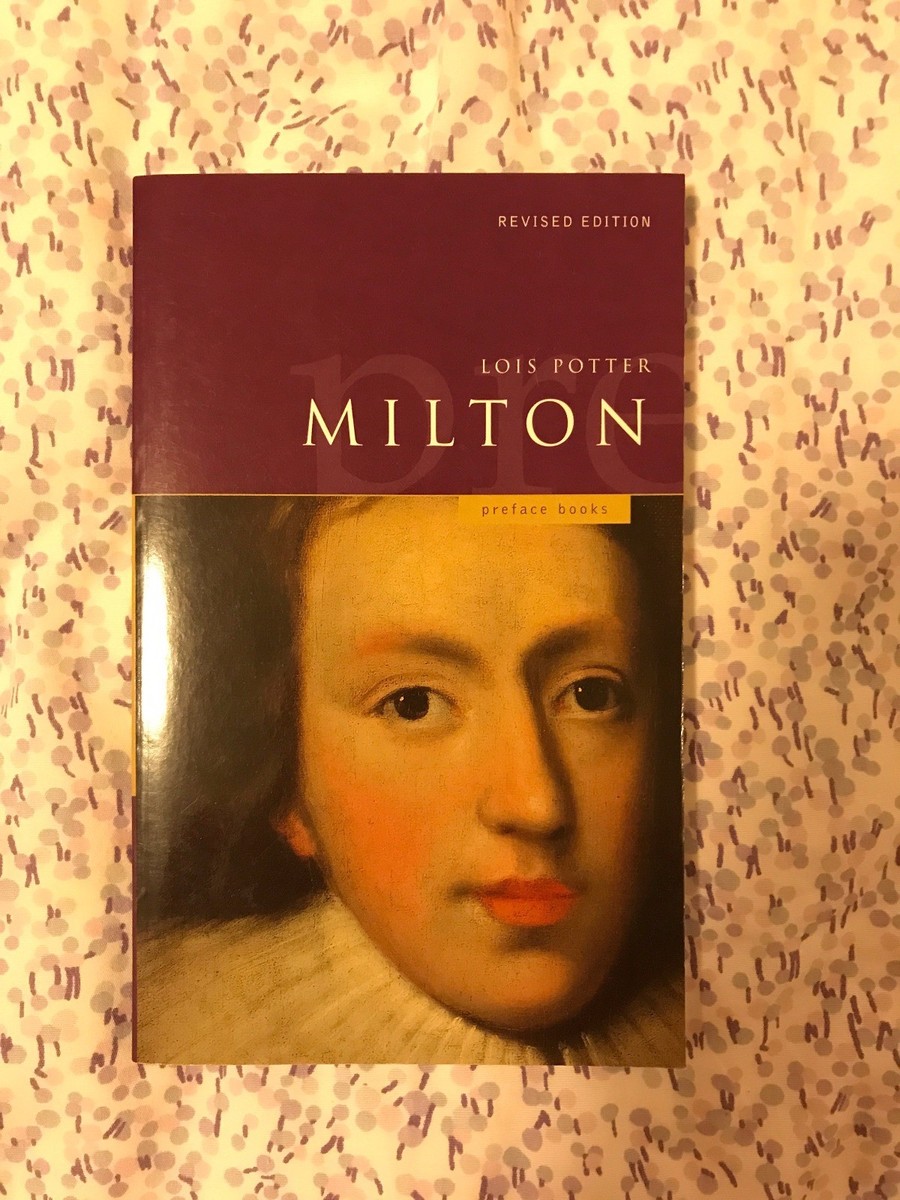 Milton Lloyd's Instagram, Twitter & Facebook on IDCrawl