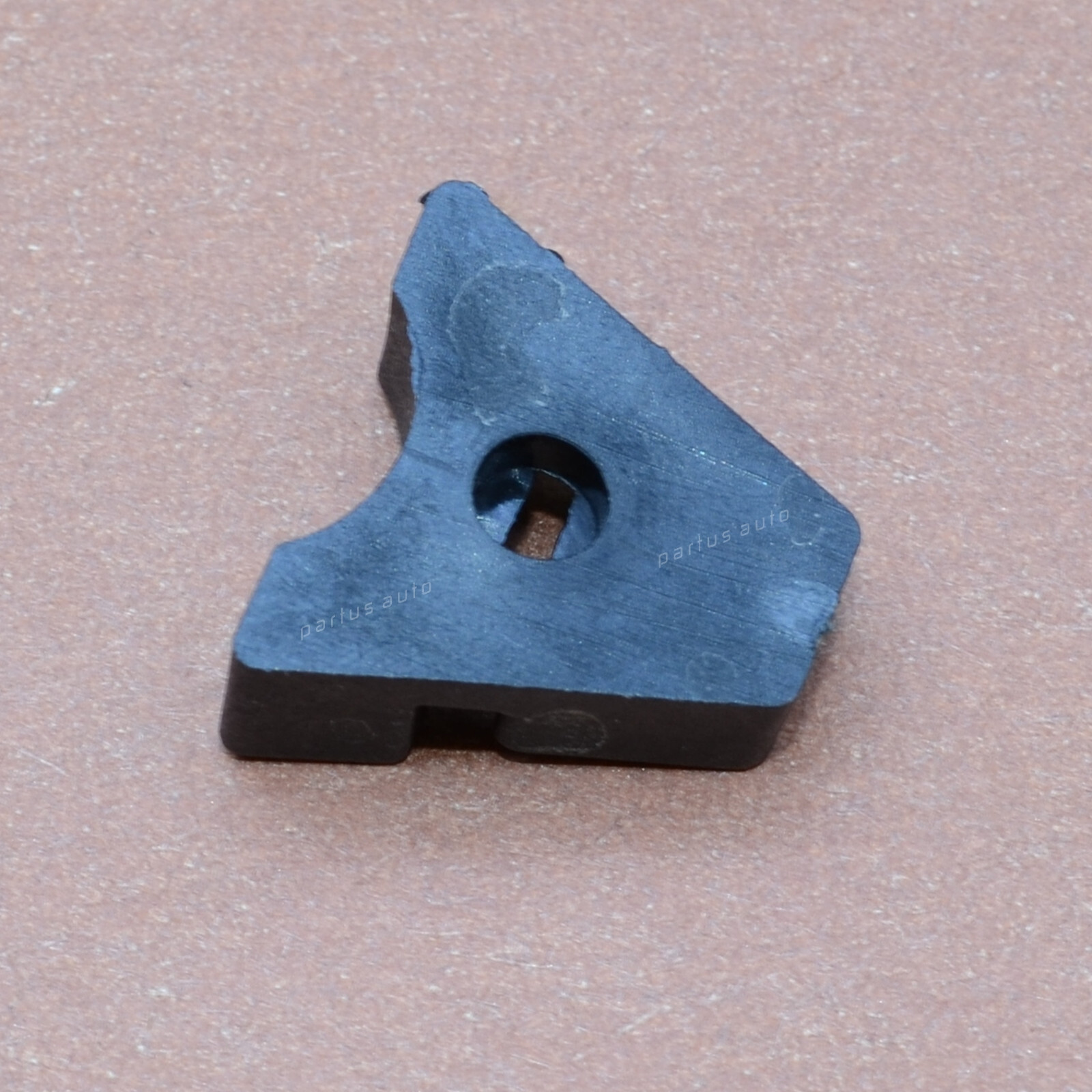4x Sunroof Repair Clip for Mercedes W176 W177 W205 W212 C207 CLA CLS ...