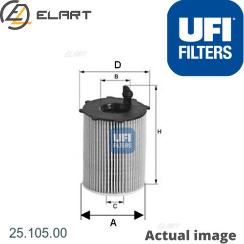 OIL FILTER FOR AUDI Q7/SUV A8/S8 A8L A6/S6/Allroad A5/S5/Convertible ...