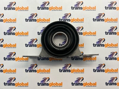 Propshaft Centre Bearing for Range Rover L322 02-06 TOQ000050 | eBay